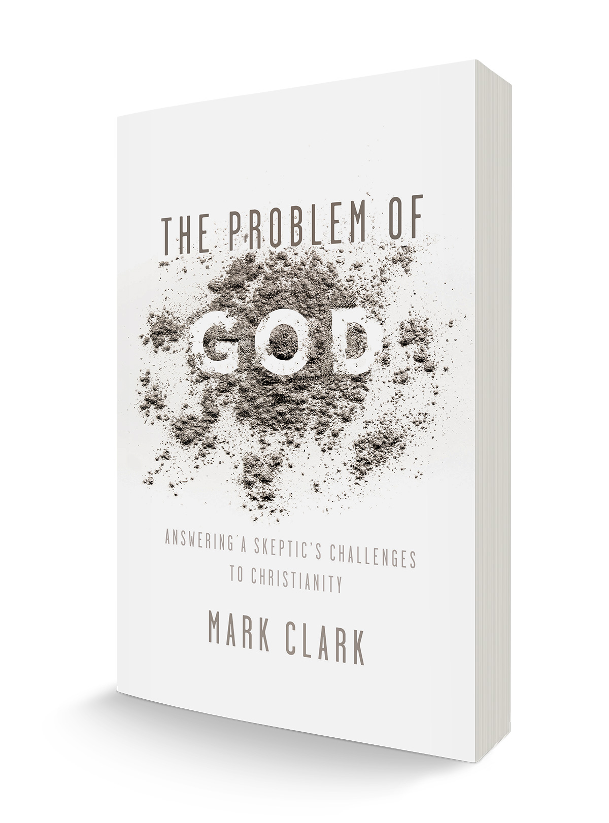 Privacy Policy | Pastor Mark Clark